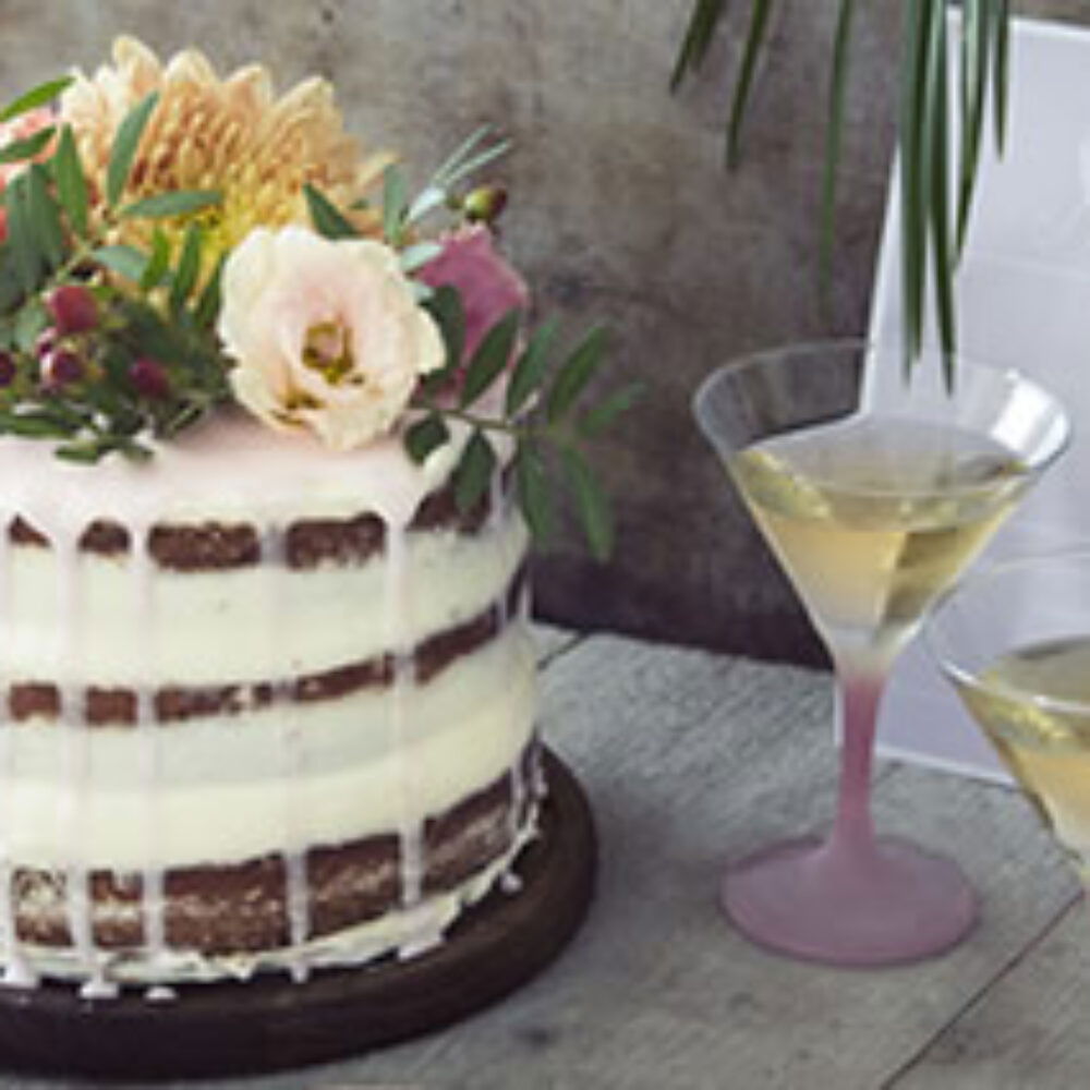 Alles für euren Hochzeitstag - Braut & Bräutigam