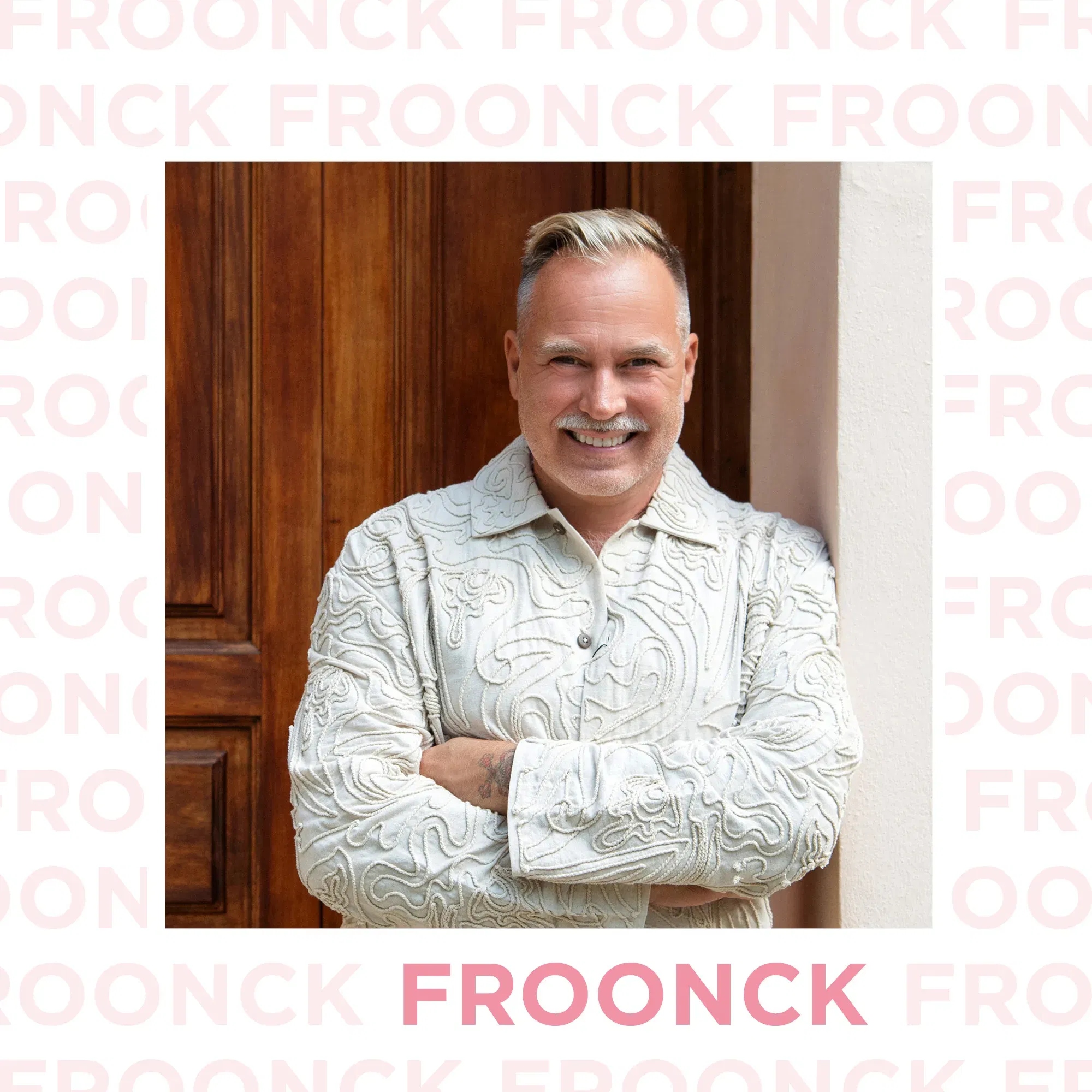 Tipps von Froonck für eure Einladungen